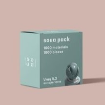 @soua.design | Linktree